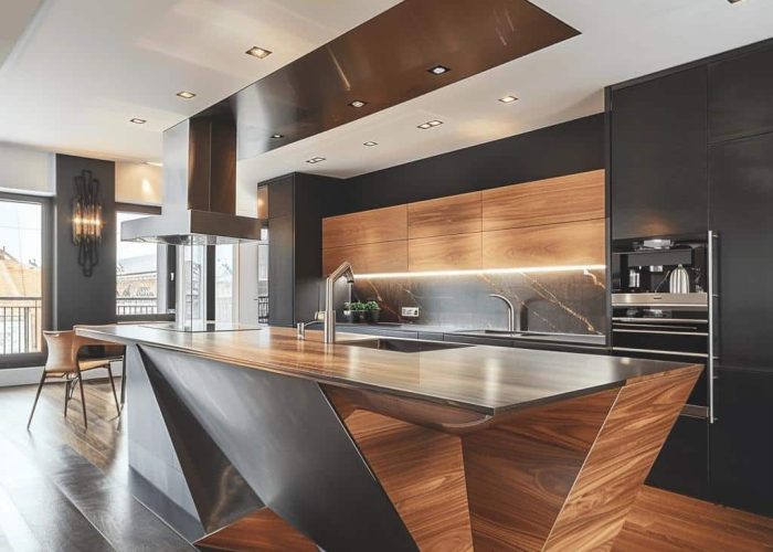 Top 7 Home Decor Trends That Will Transform Your Space in 2024.