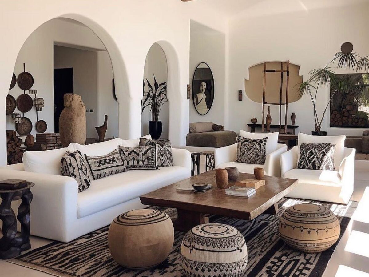 African Home Design Ideas South African Home Decor Excel Travel