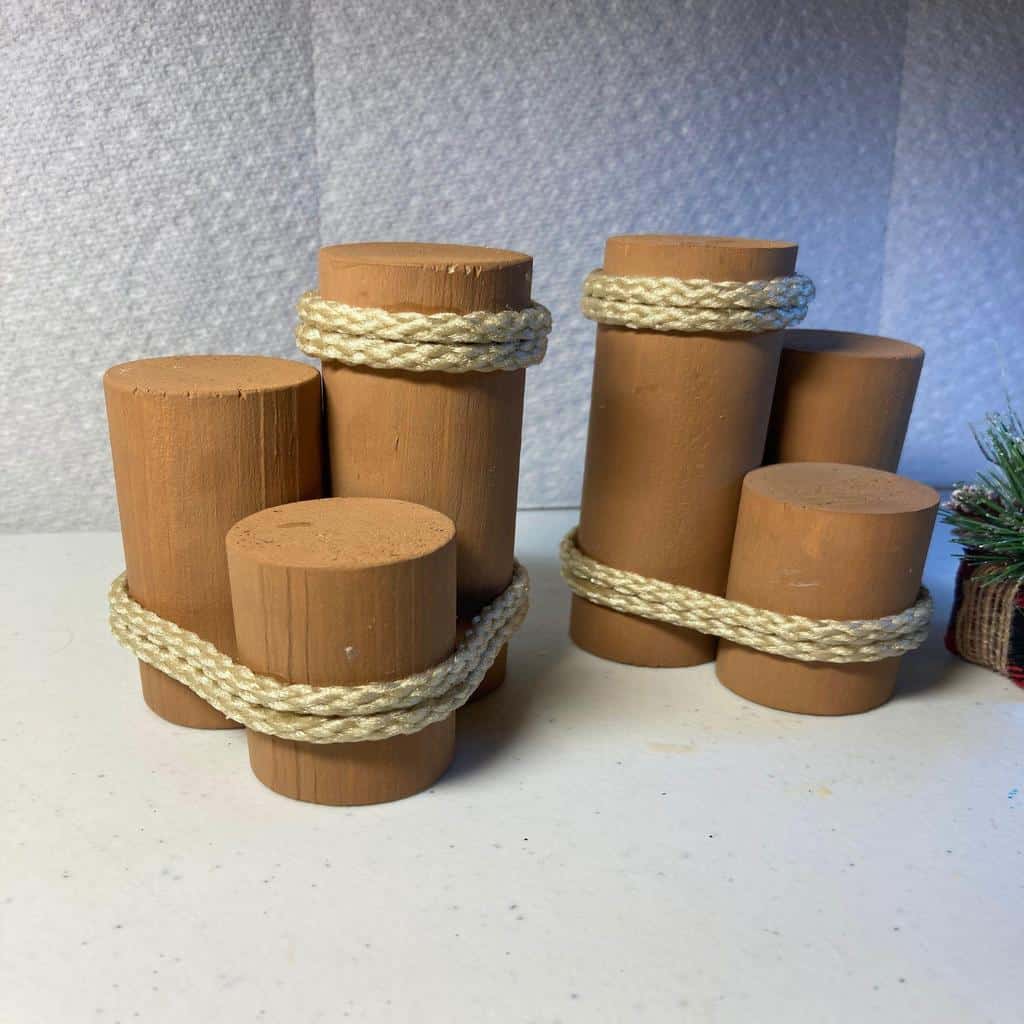 Explore the Wonders of the Deep with this Captivating VBS Curriculum.