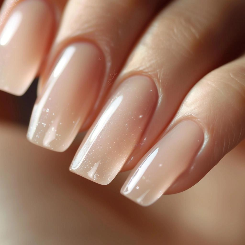 Unbelievable Secrets Lux Nails Discovered That Will Revolutionize Your ...