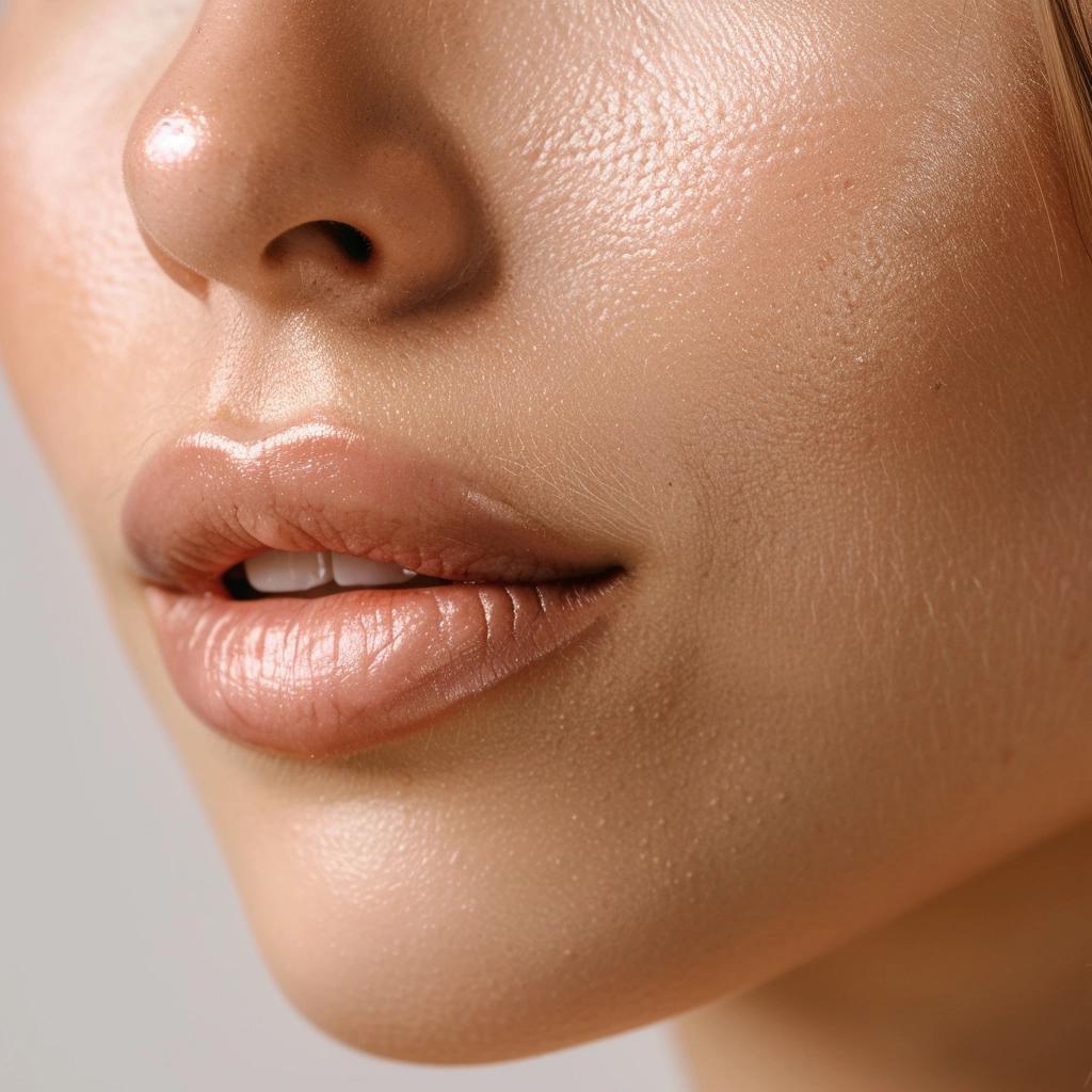 Astounding Discovery: Botox to Slim Your Face Effortlessly.