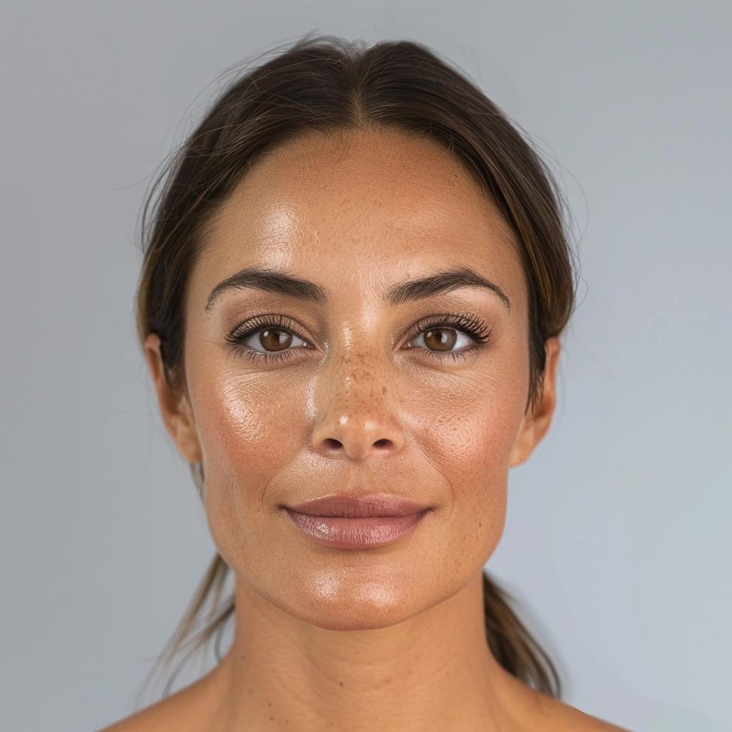 Astounding Discovery: Botox to Slim Your Face Effortlessly.