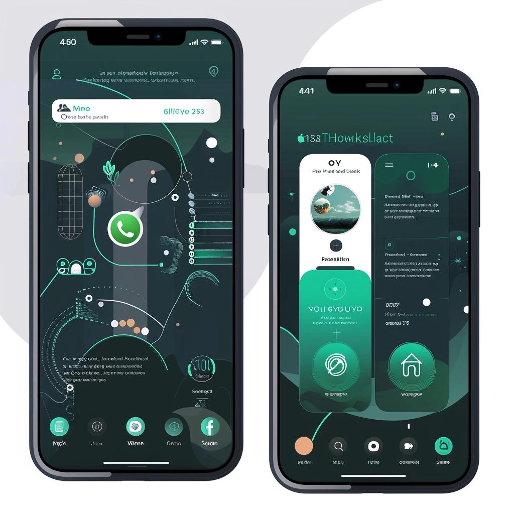 WhatsApp Plus Uncovered: Features, Safety, and Installation Guide