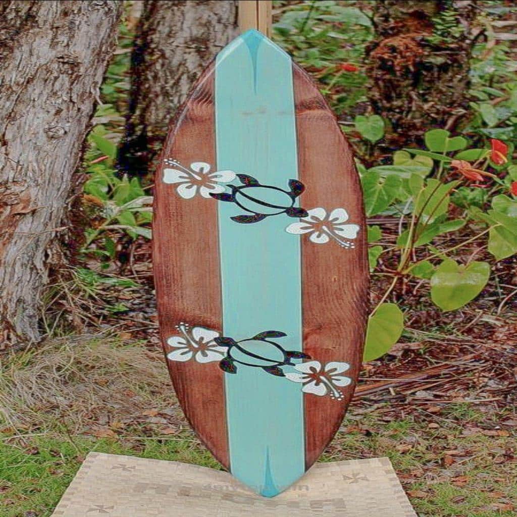 Crafting Waves Artistry Surfboard Designs for Unparalleled Aquatic ...