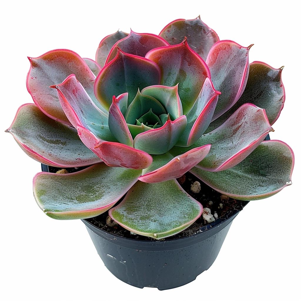 Echeveria Lola Care: How to Maintain This Stunning Succulent