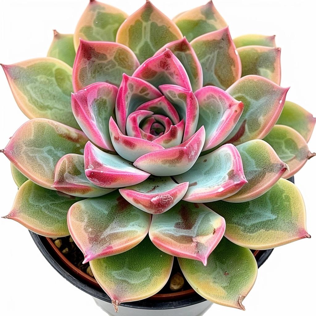 Echeveria Lola Care: How to Maintain This Stunning Succulent