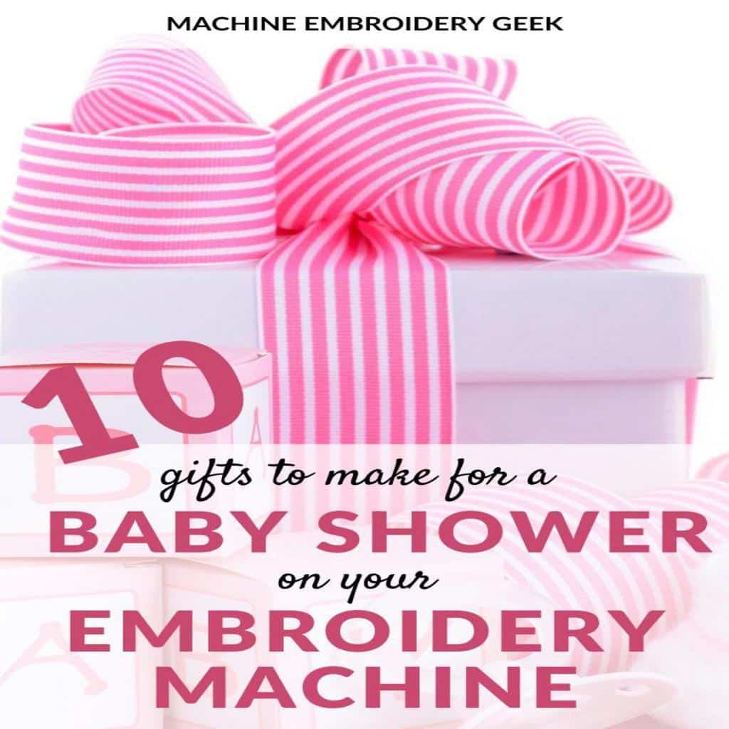 Elegant Embroidery Designs for Versatile Fashion Statements.