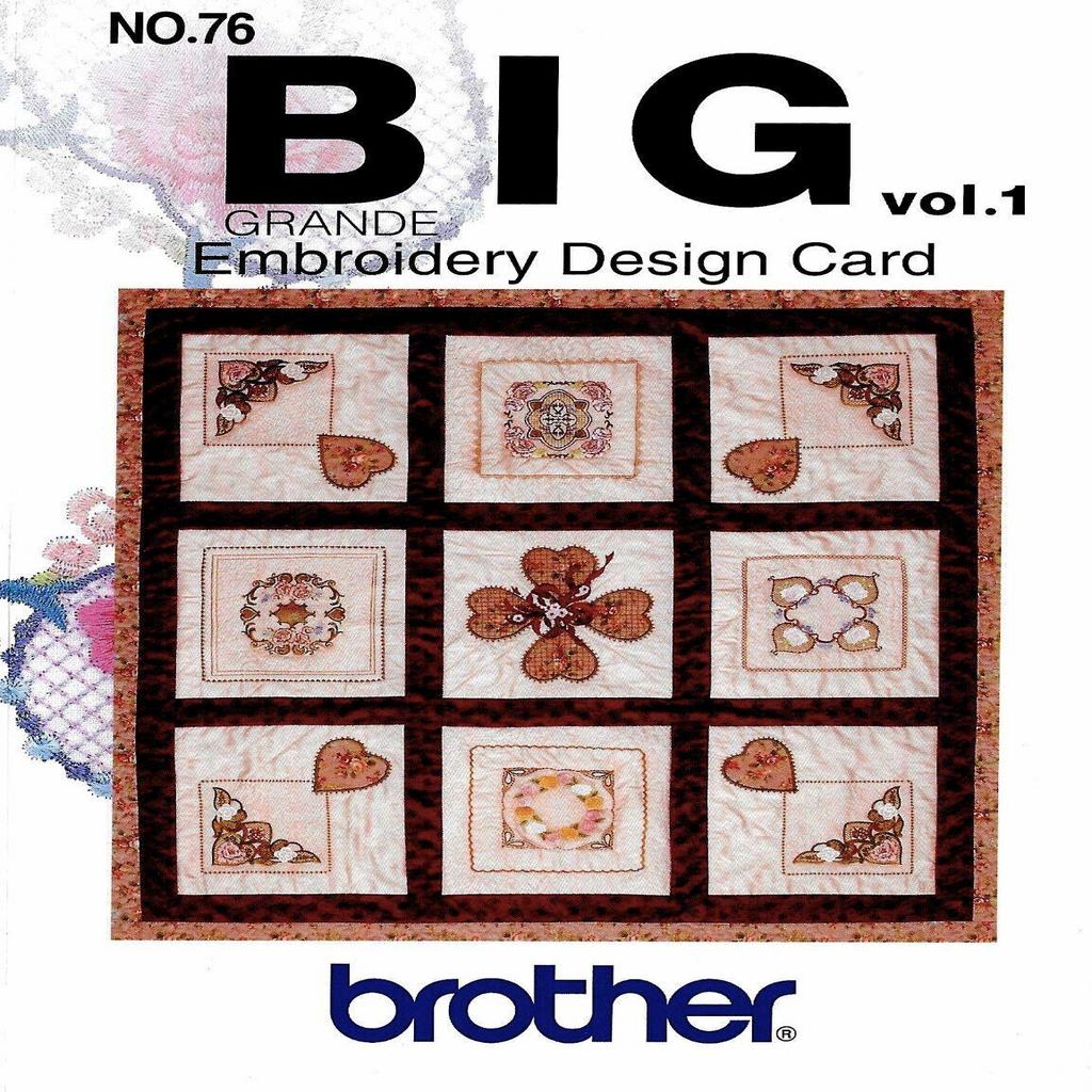 Elevate Your Creativity Effortlessly with Our Premium Embroidery Machines.