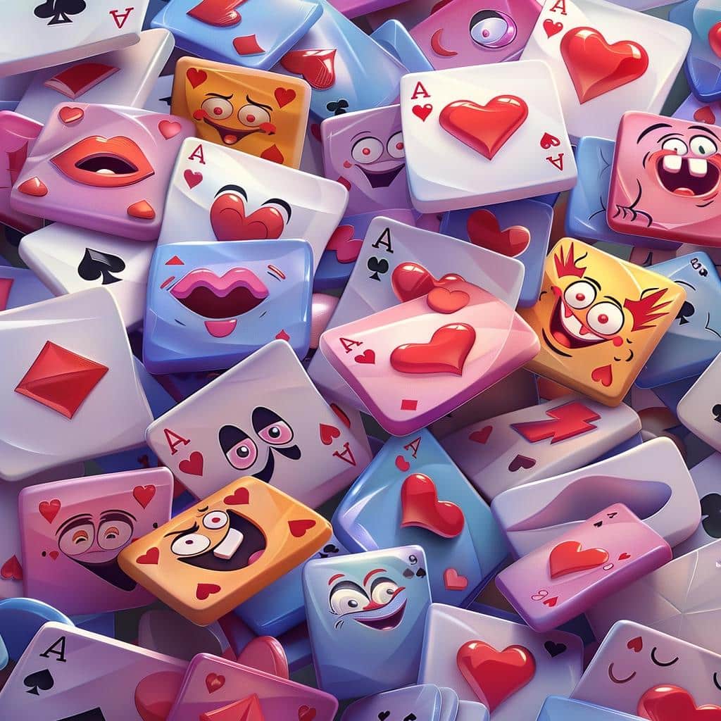 How to Play Go Fish: Rules, Strategies, and Fun Tips