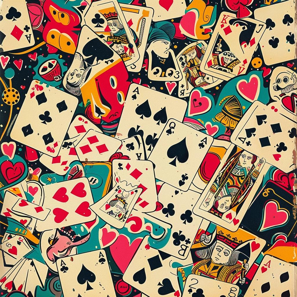 How to Play Go Fish: Rules, Strategies, and Fun Tips