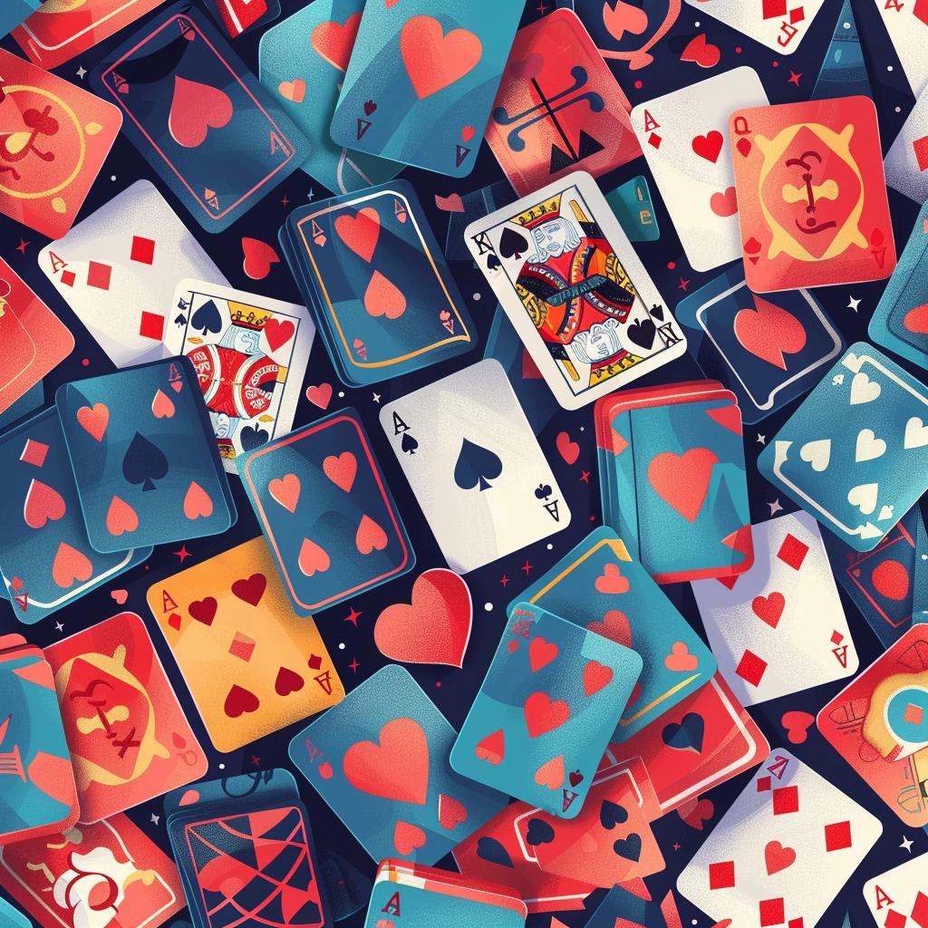 How to Play Go Fish: Rules, Strategies, and Fun Tips