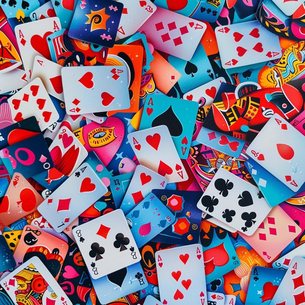 How to Play Go Fish: Rules, Strategies, and Fun Tips