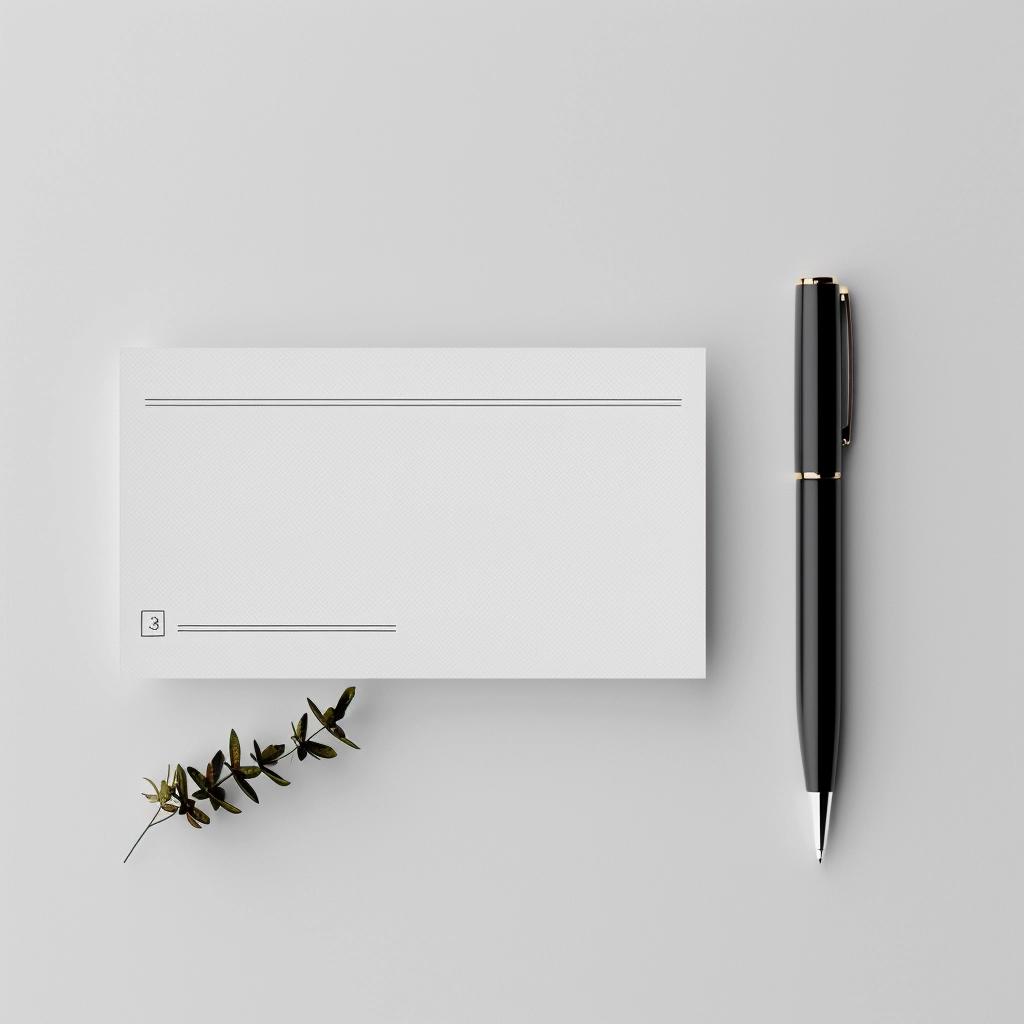 How to Void a Check: Steps to Nullify a Written Check