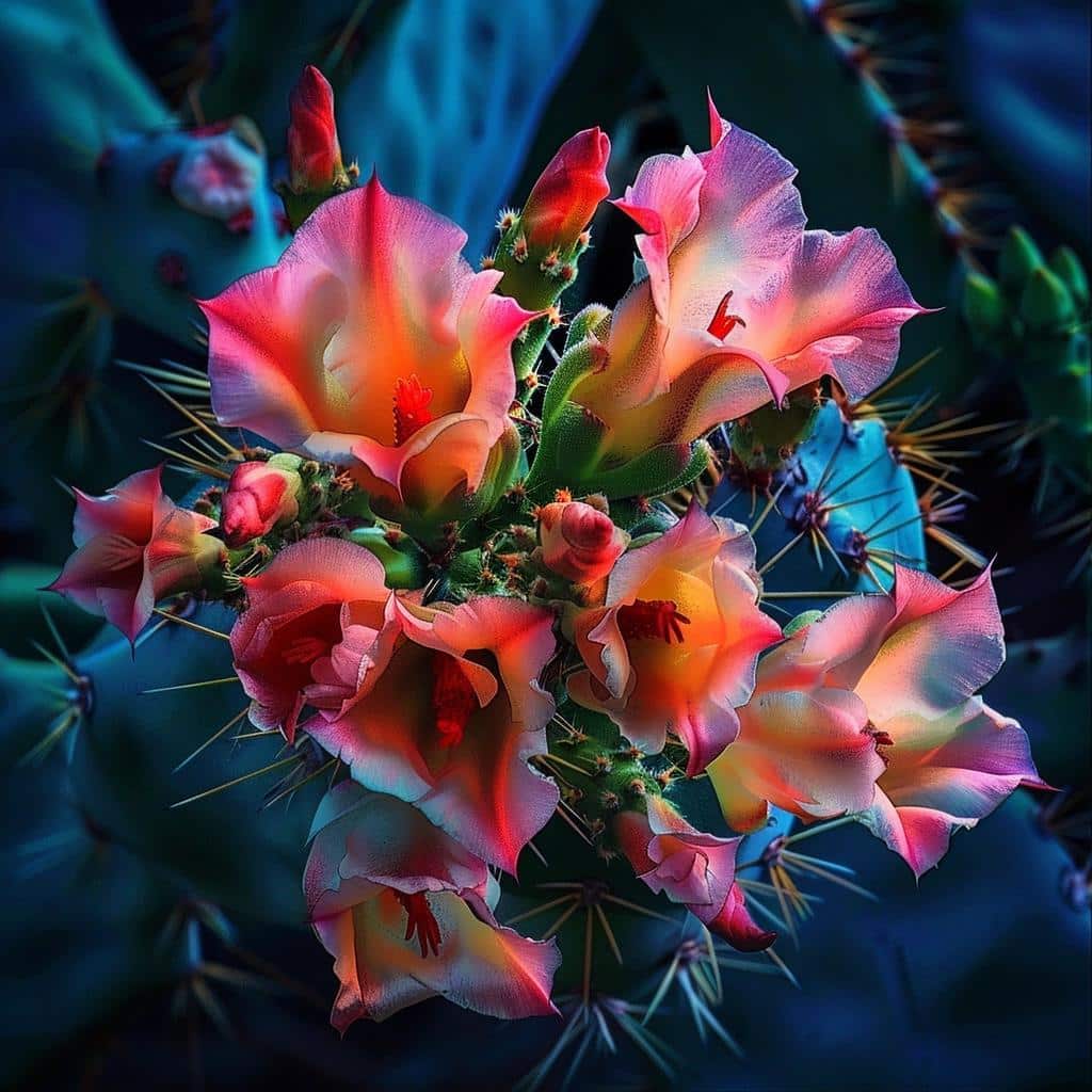 Deadly Beauty: Plants That Could Kill You and How to Recognize Them