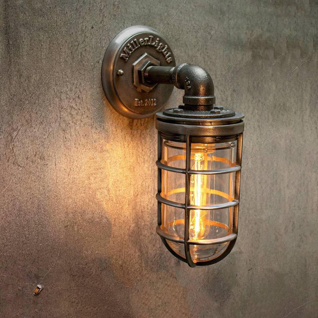 Radiant Gears Illuminate The Steampunk Ambiance. Radiant Gears Illuminate The Steampunk Ambiance.