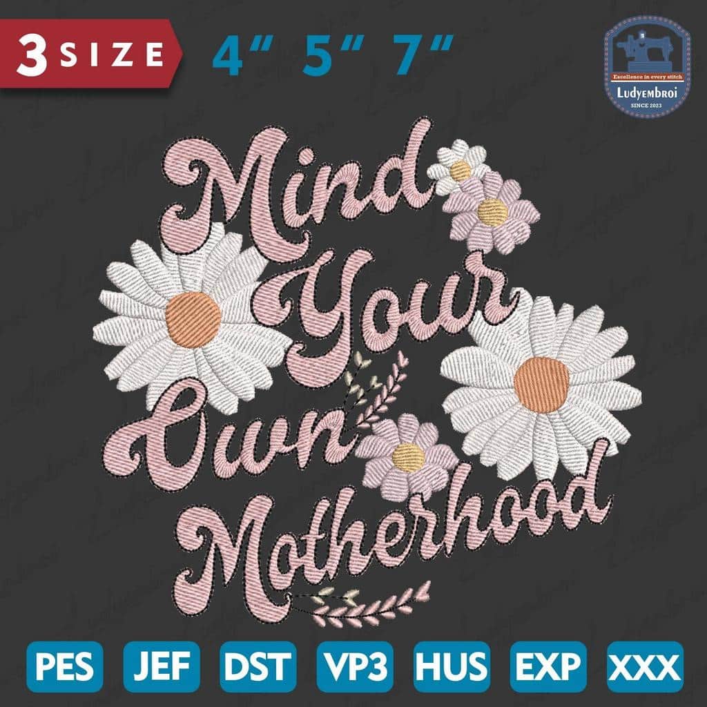 Unleash Your Creativity with Melco Embroidery Machine: Effortless ...