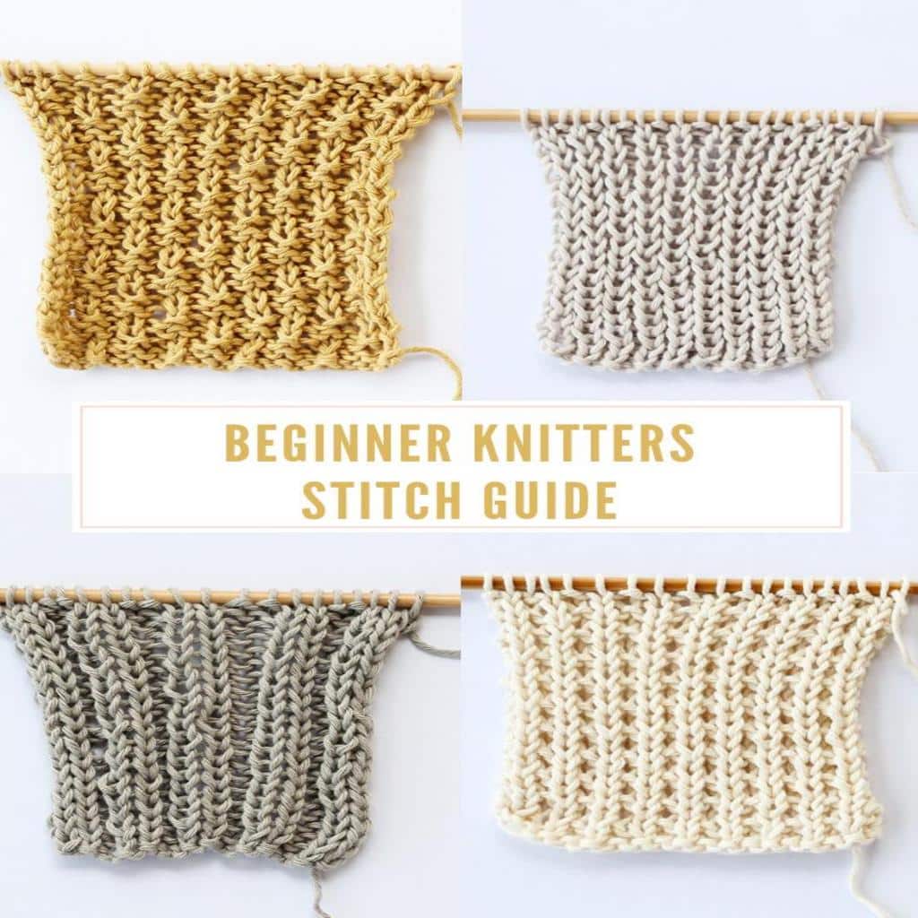 Unleash Your Knitting Passion Discover Inspiring Classes Near You.