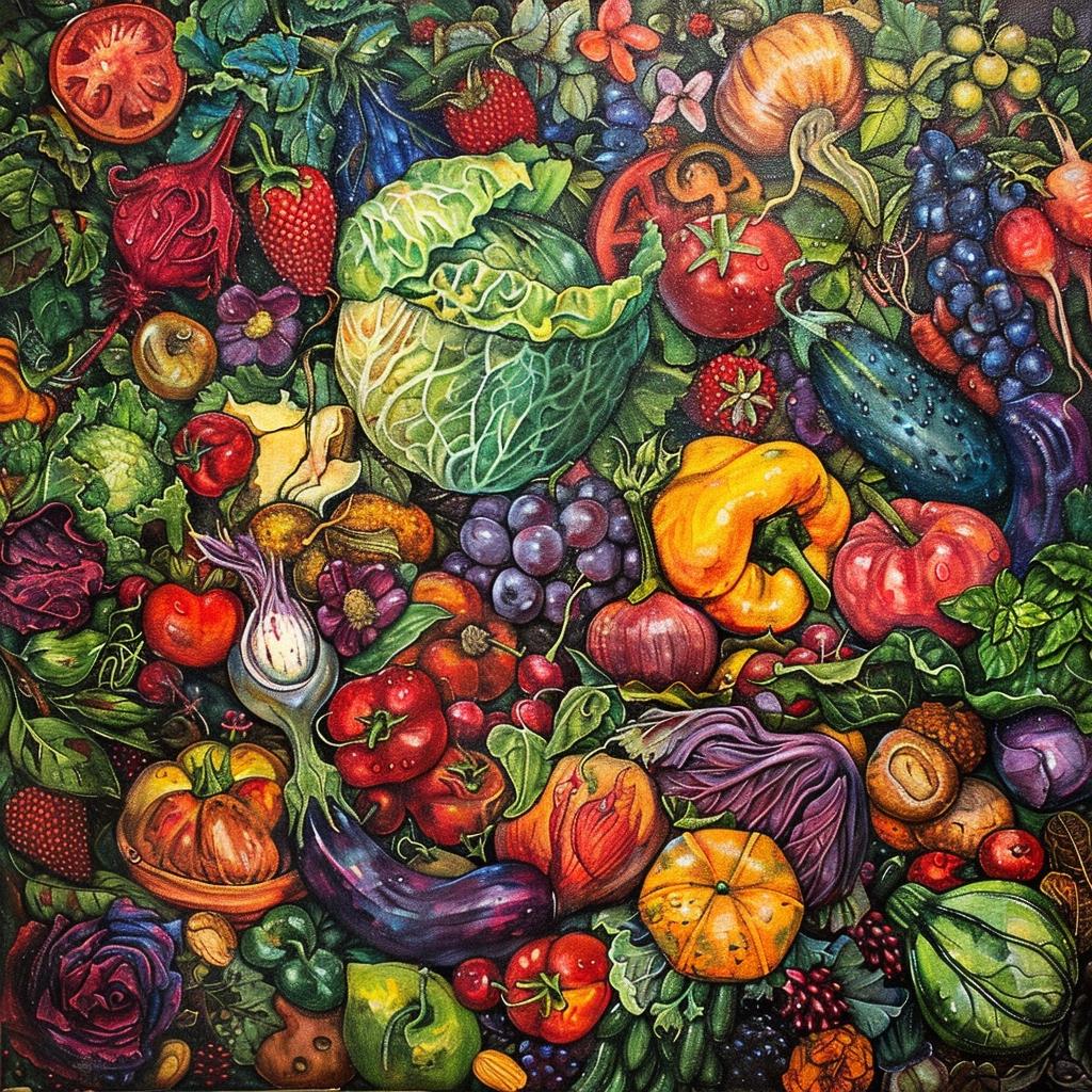 American Mahjong Cheat Sheet