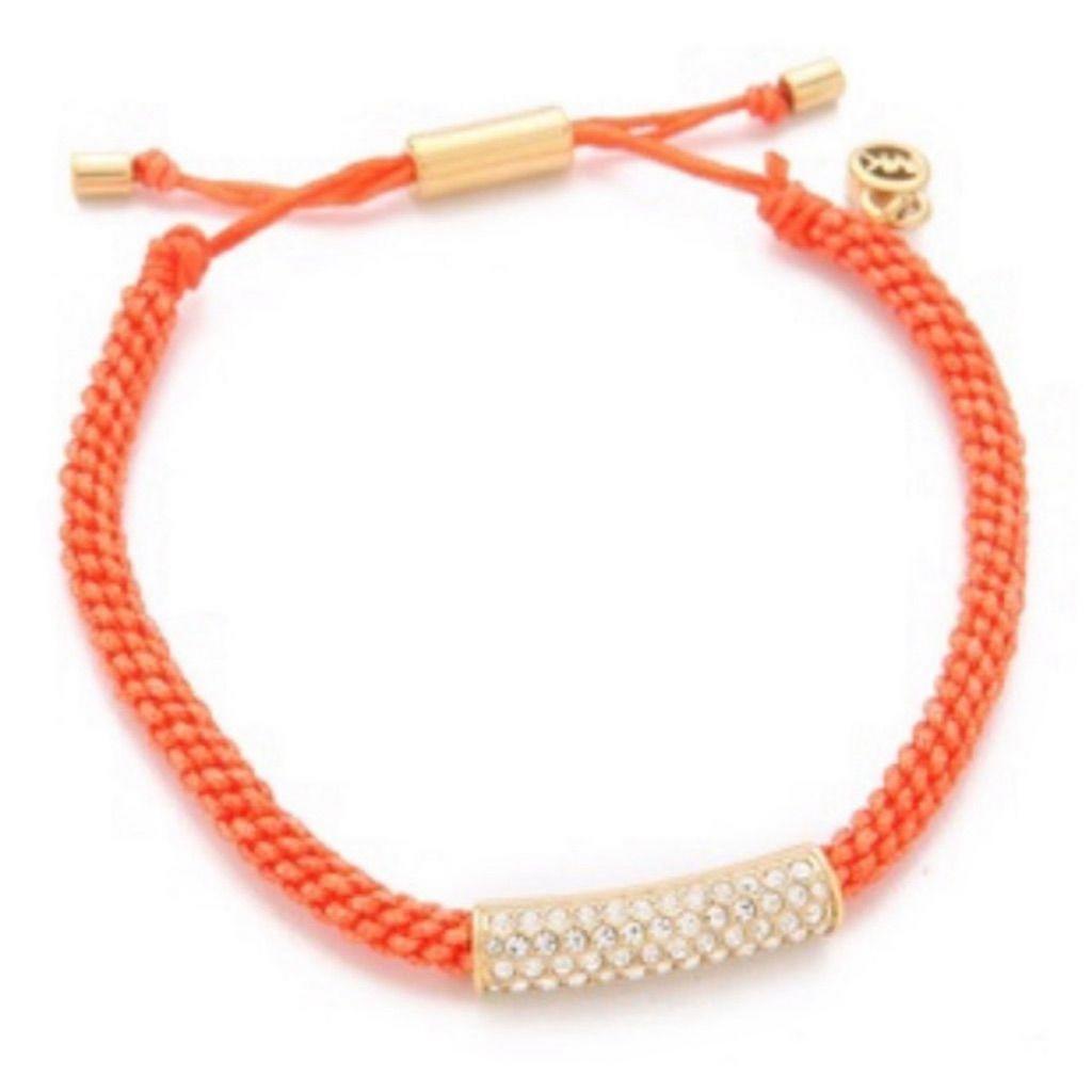 Versatile Macrame Cord Perfect for Handmade Crafts.