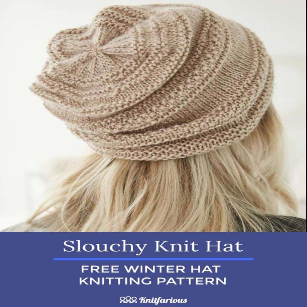 Warm Heads Handcrafted Hats Elevating Winter Style.