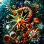 Scientific Perspectives: Why Evolution Is True