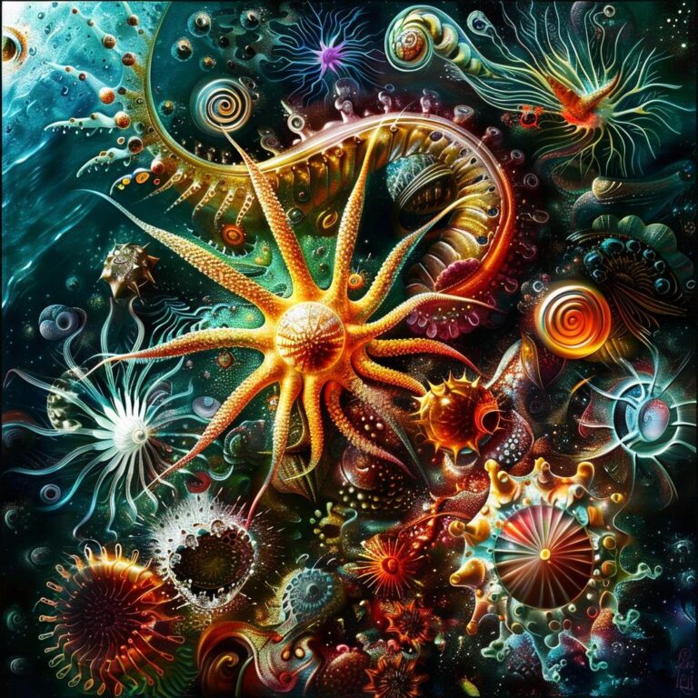 Scientific Perspectives: Why Evolution Is True