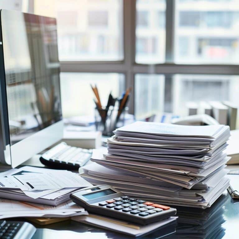 Drawing an Owner’s Salary from an LLC: Essential Guidelines