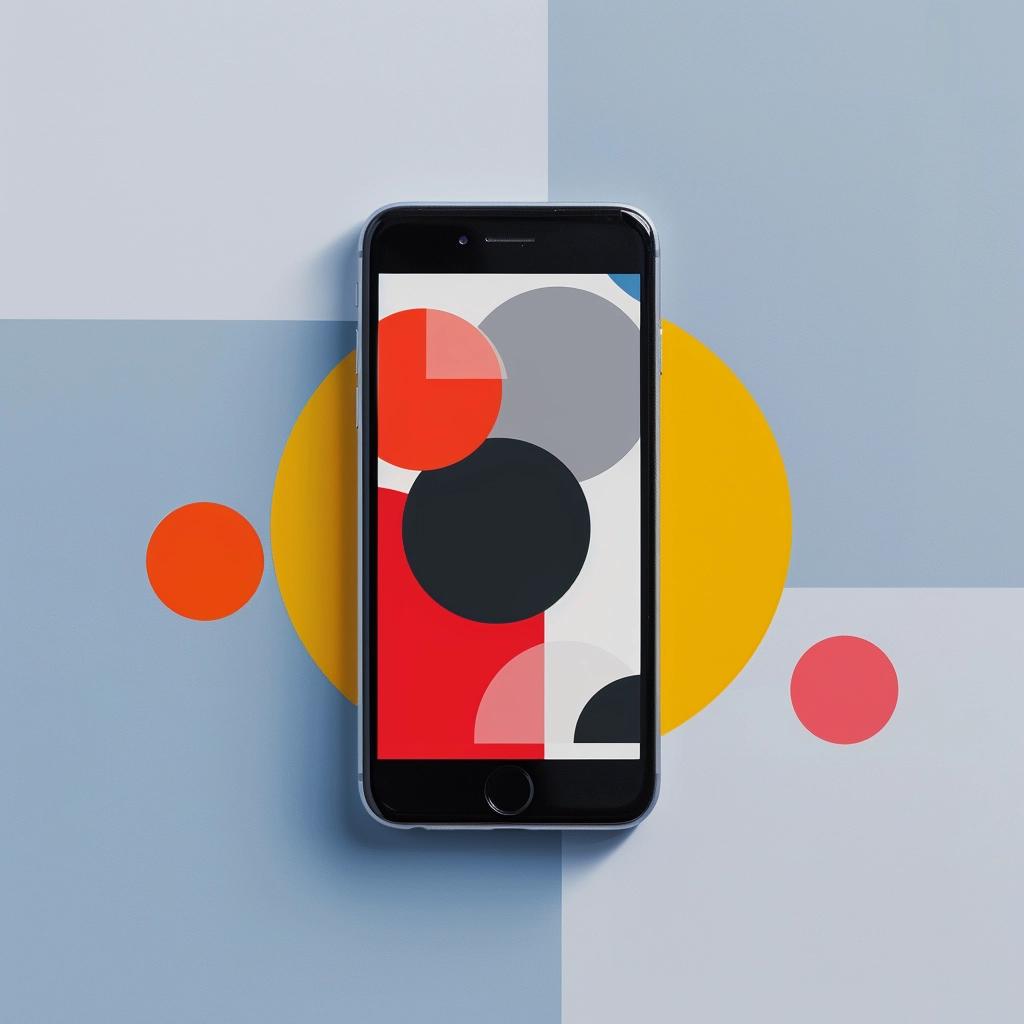 How to Factory Reset iPhone: Restoring Your Device to Default Settings