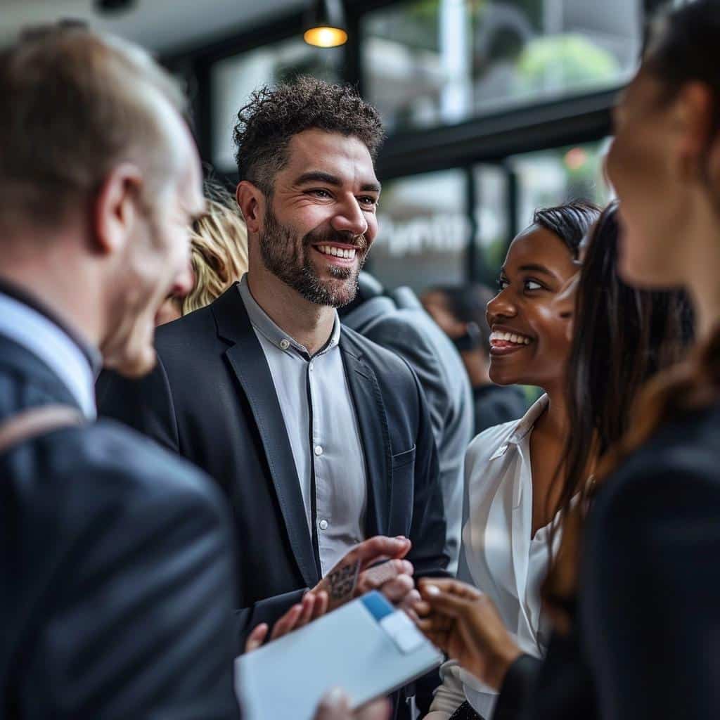 Hiring Employees: A Practical Guide for New Employers