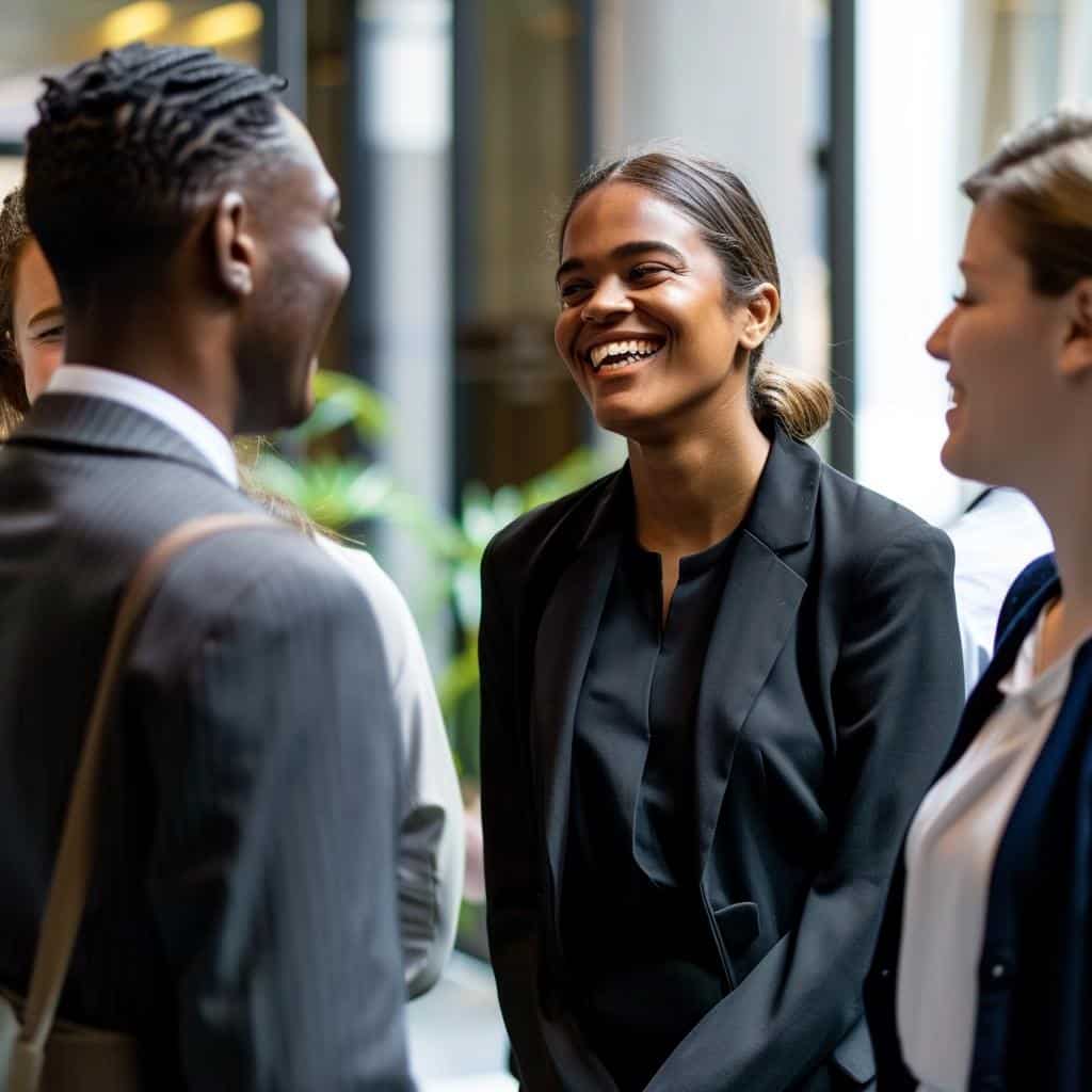 Hiring Employees: A Practical Guide for New Employers