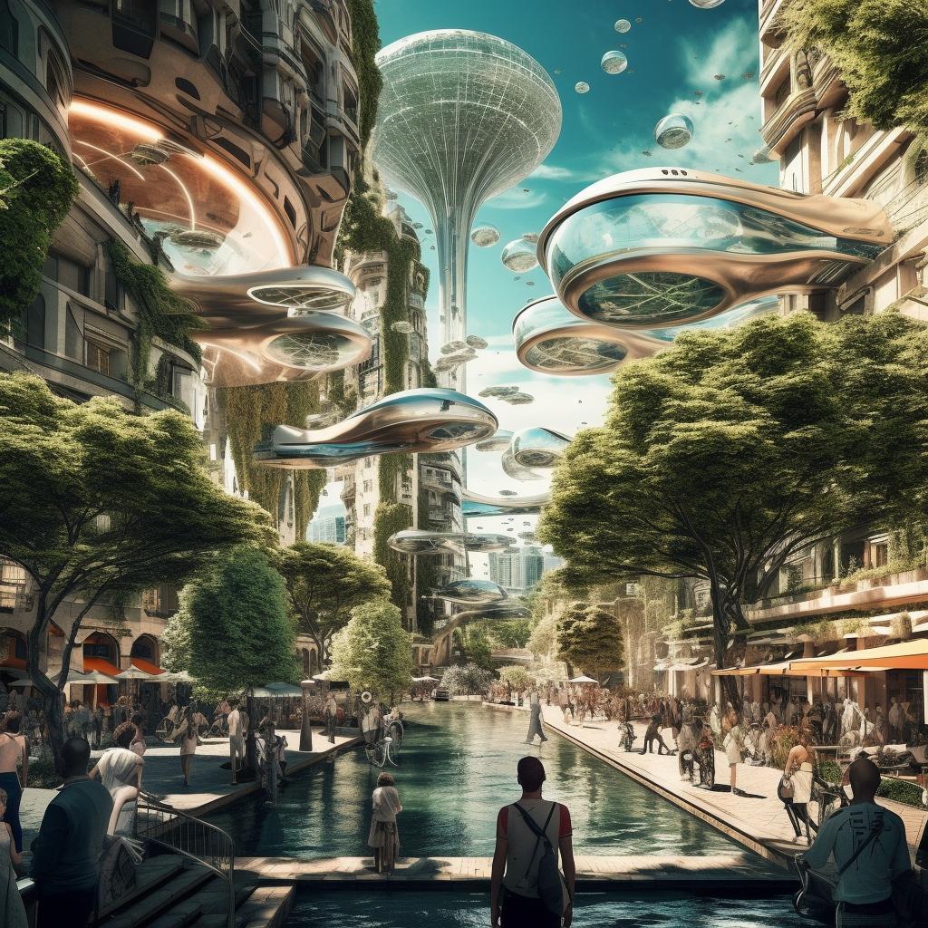 Lazer Dim 700: 10 Ways This Technology is Revolutionizing the Field