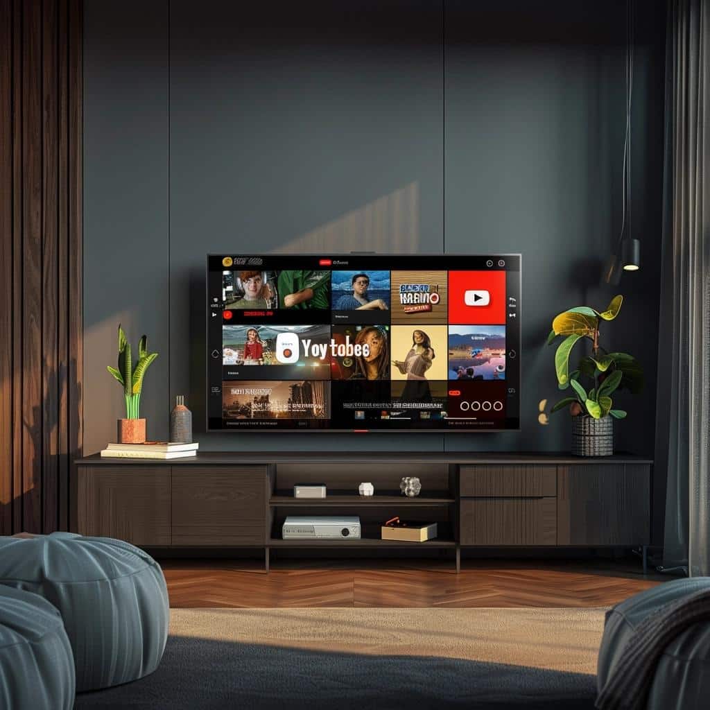 How to Use YouTube TV's Cloud DVR Functionality