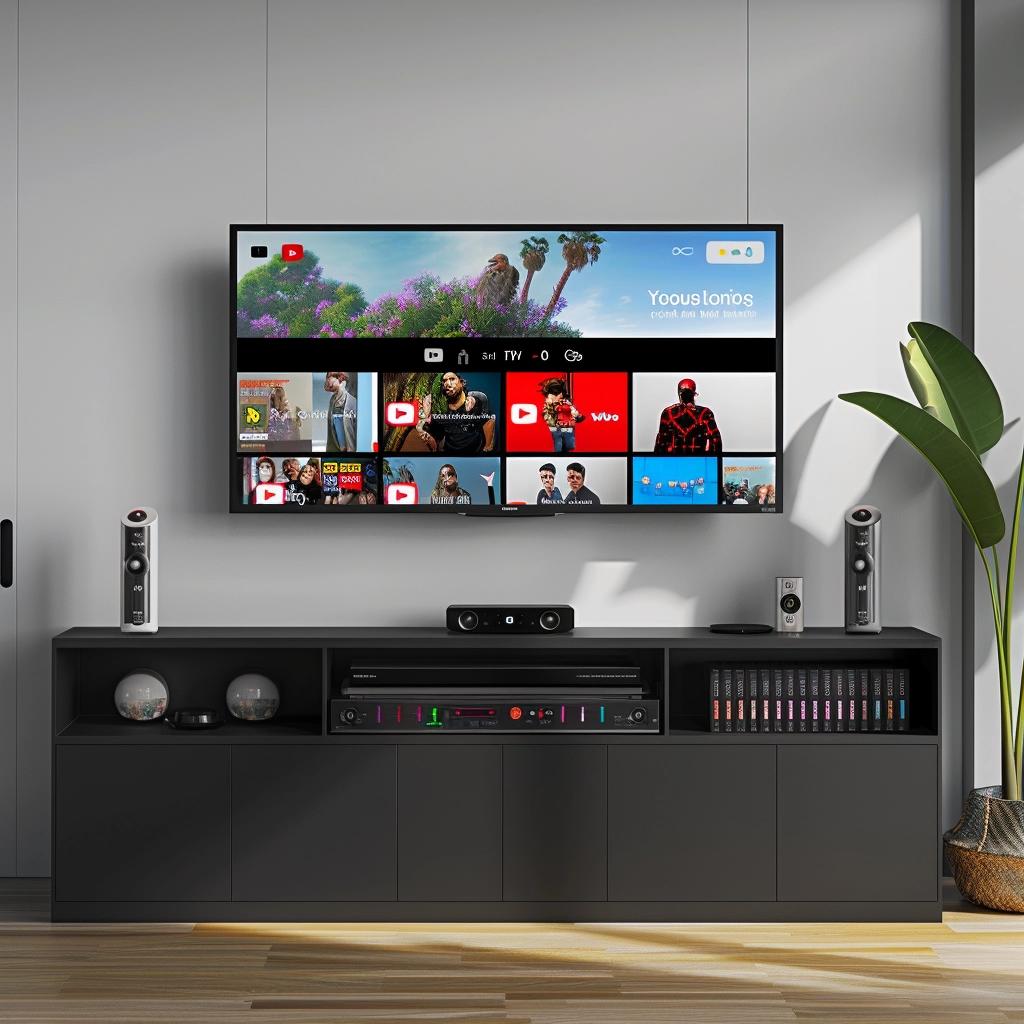 How to Use YouTube TV's Cloud DVR Functionality