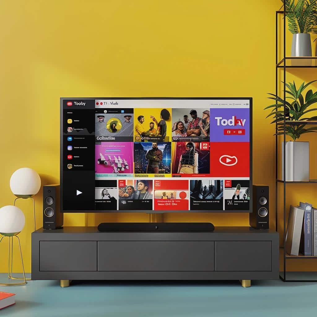 How to Use YouTube TV's Cloud DVR Functionality