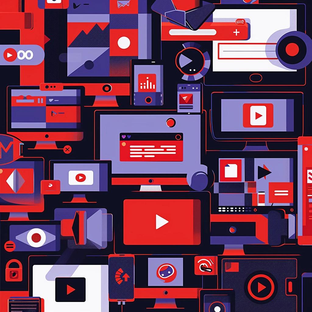 Common Issues and Solutions for YouTube TV Users