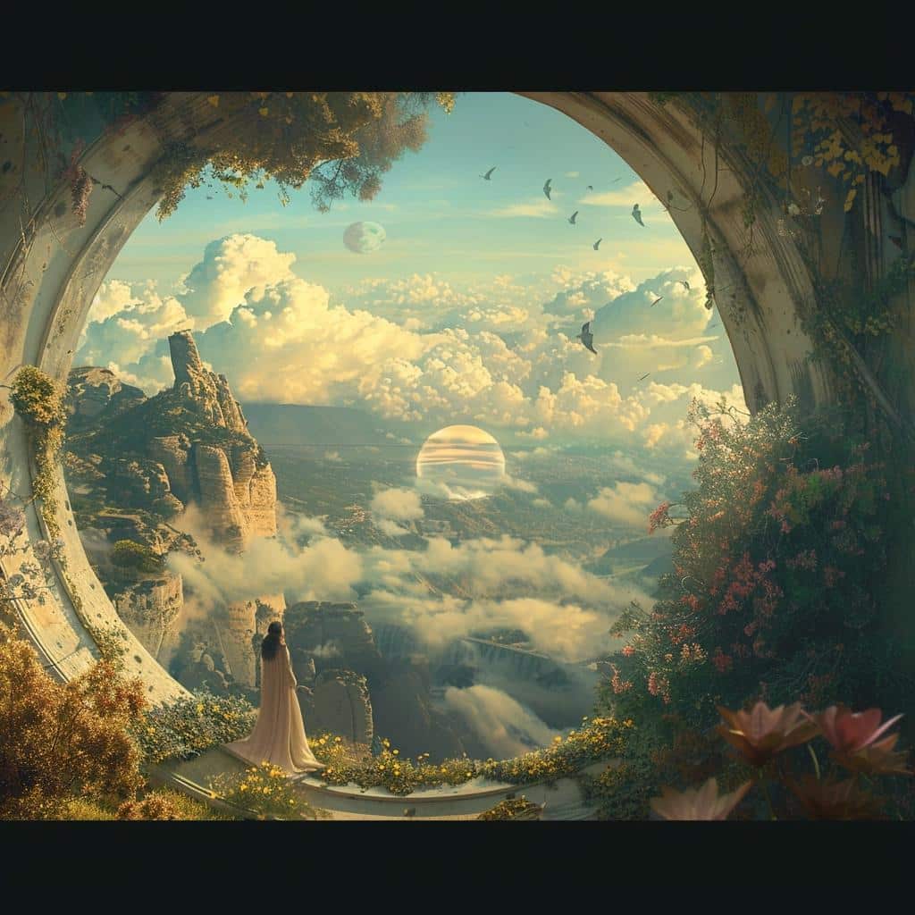 Understanding YouTube Community Guidelines