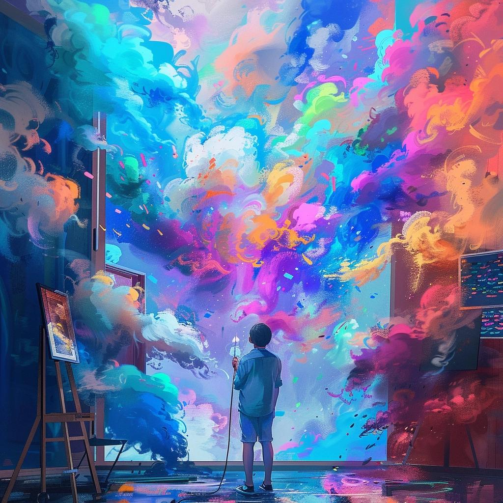 Understanding YouTube Community Guidelines