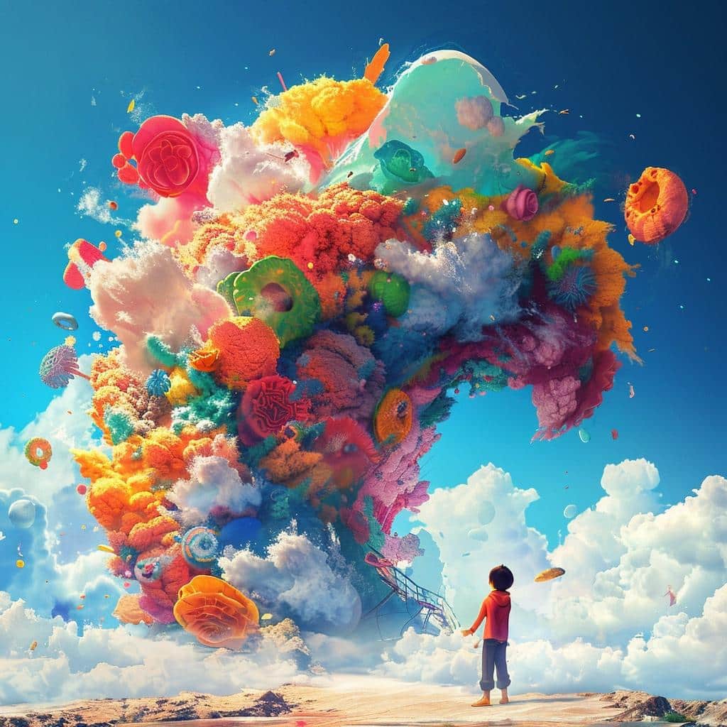 Understanding YouTube Community Guidelines