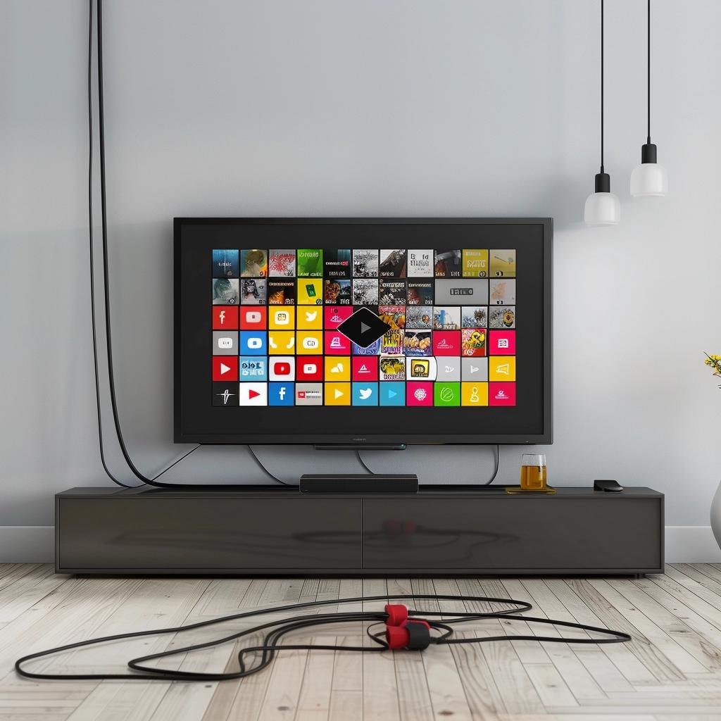 YouTube TV vs Traditional Cable TV: A Detailed Comparison