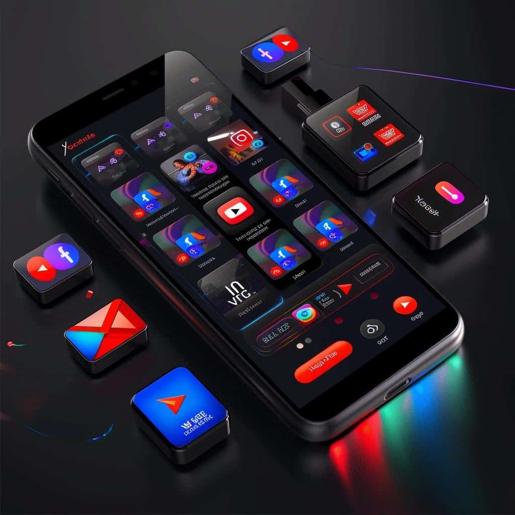 Compatible Devices and System Requirements for YouTube TV