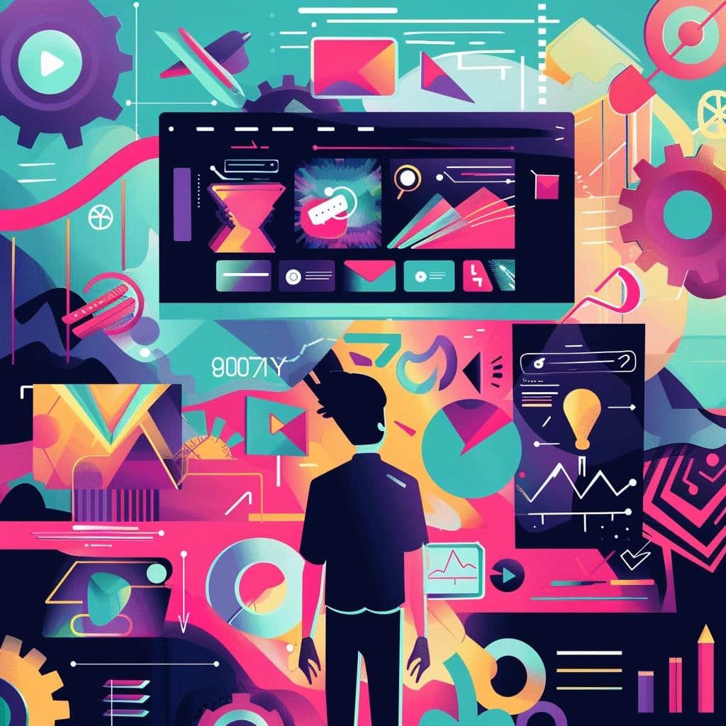 Content Planning and Scheduling Tips for YouTube