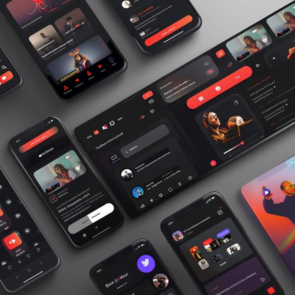 How to Create a YouTube TV Account: Simple Steps