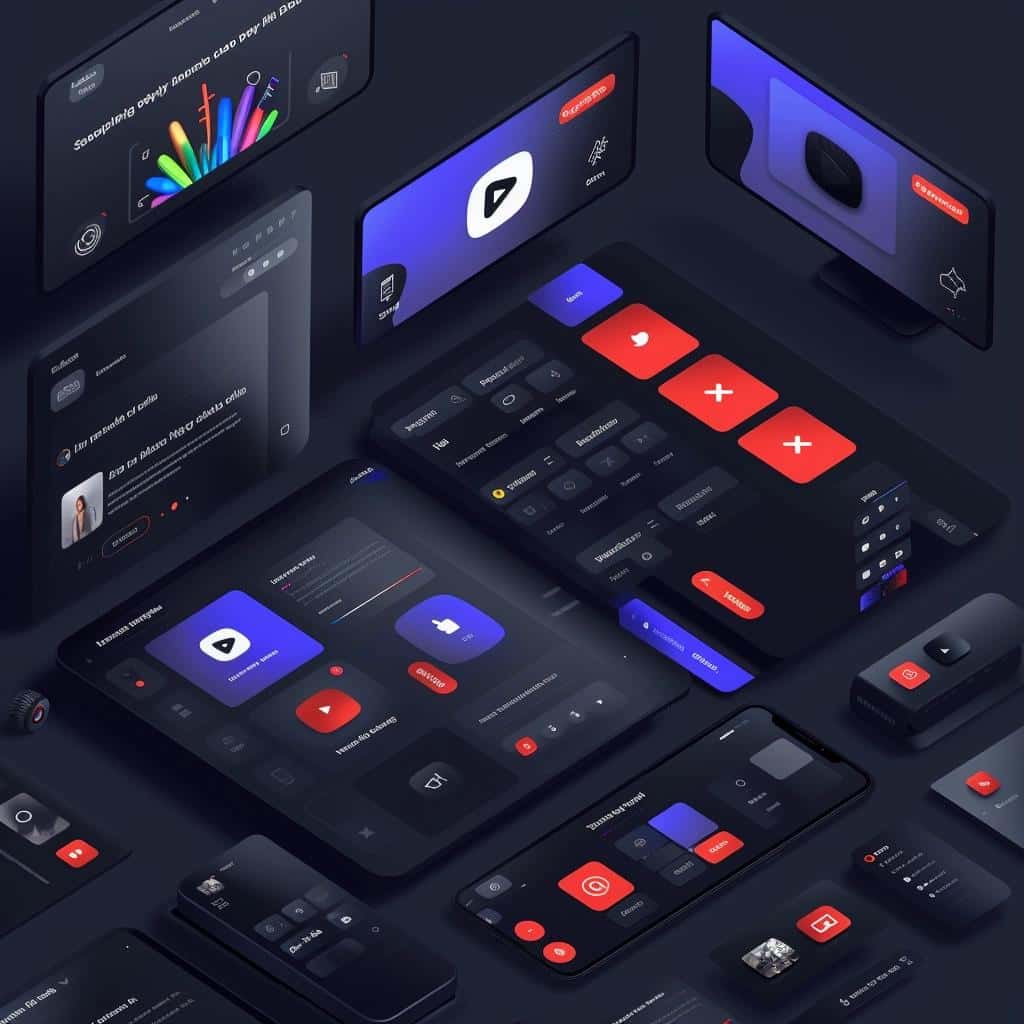How to Create a YouTube TV Account: Simple Steps