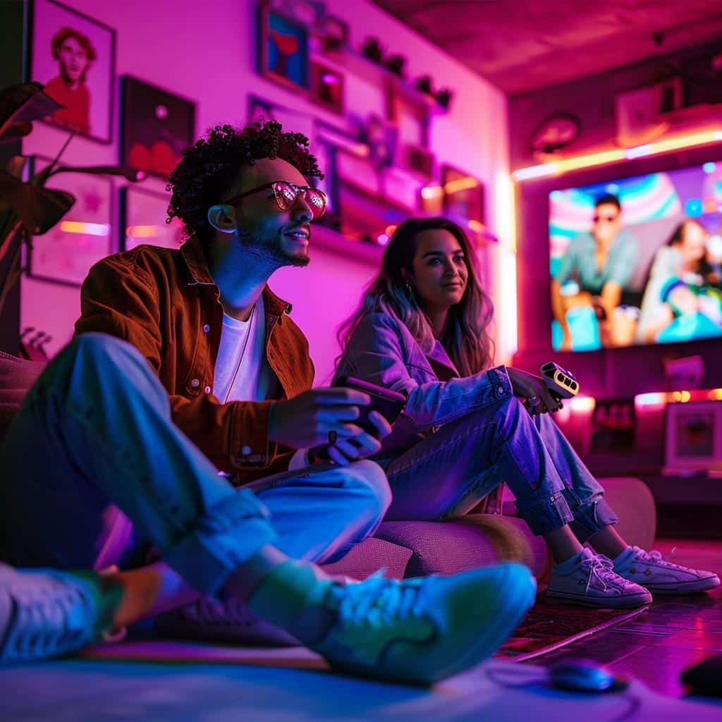 5 Things to Expect About Ads on YouTube TV