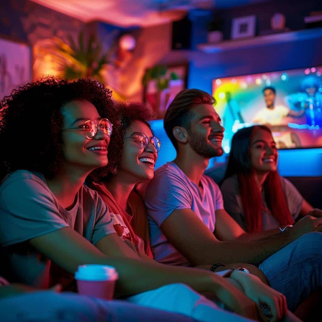 5 Things to Expect About Ads on YouTube TV
