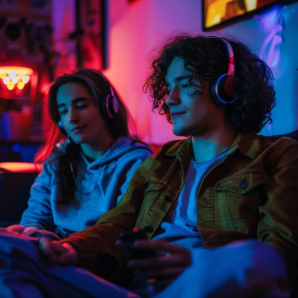 5 Things to Expect About Ads on YouTube TV
