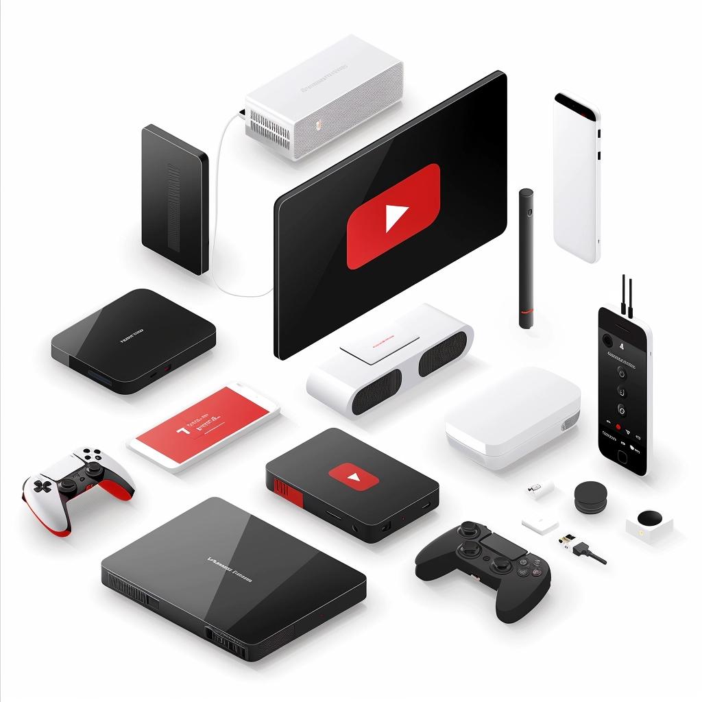 YouTube TV Installation and Setup Guide