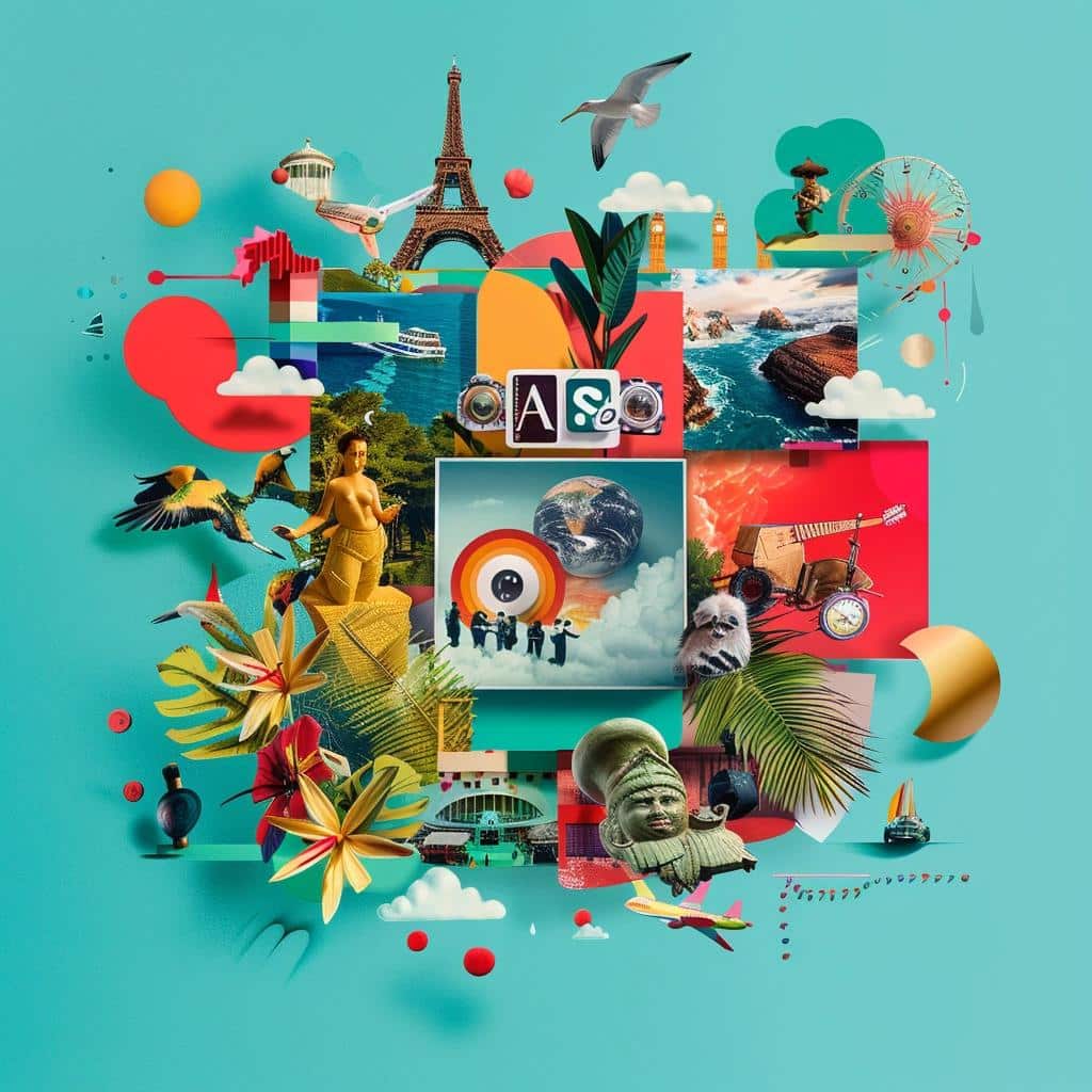 International Channel Options on YouTube TV