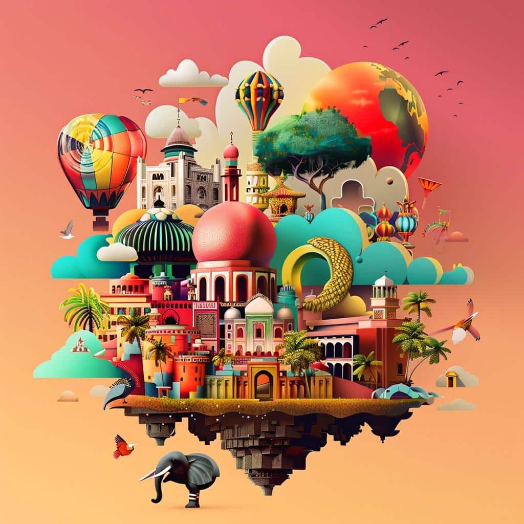 International Channel Options on YouTube TV