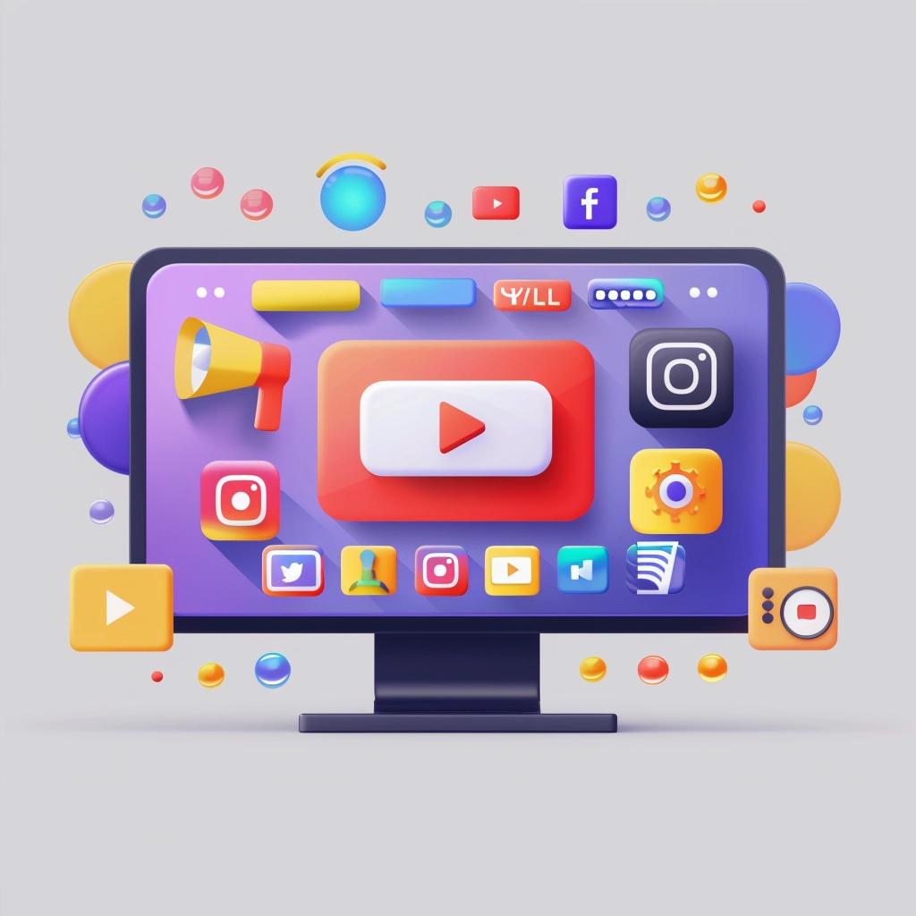 Introduction to YouTube TV: What You Need to Know